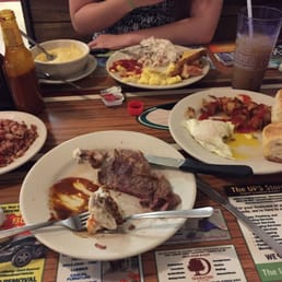 COLD HARBOR RESTAURANT - Updated July 2025 - 71 Photos & 94 Reviews ...