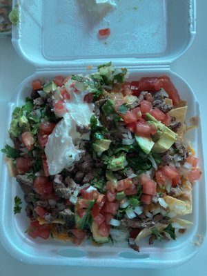 THE GOLDEN OX - Updated May 2024 - 28 Photos & 102 Reviews - 440 S ...