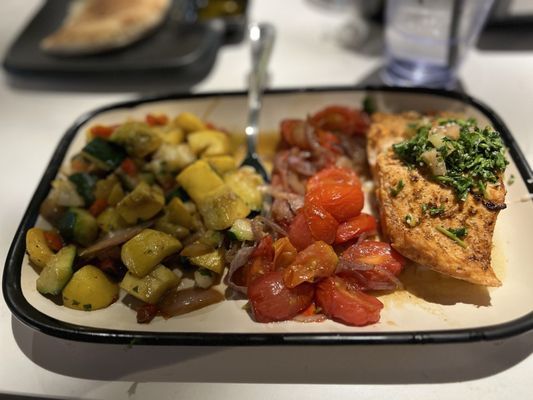 MEDDYS - Updated October 2025 - 318 Photos & 147 Reviews - 9404 N May ...