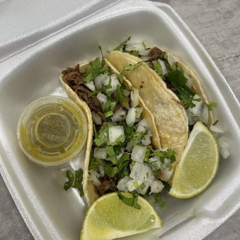 FUEL CITY WYLIE - Updated December 2025 - 41 Photos & 34 Reviews - 1800 ...