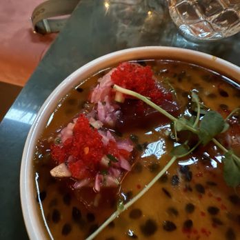 AAKTUN COFFEE & BAR - Updated July 2025 - 262 Photos & 88 Reviews - 704 ...