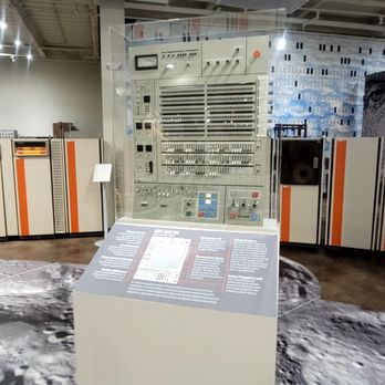 MIMMS MUSEUM OF TECHNOLOGY AND ART - Updated August 2025 - 96 Photos ...