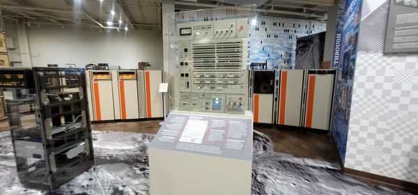 MIMMS MUSEUM OF TECHNOLOGY AND ART - Updated August 2025 - 96 Photos ...