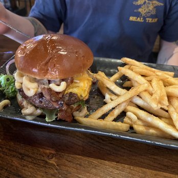 WHISKEY RANCH BAR AND GRILL - Updated June 2024 - 125 Photos & 123 ...