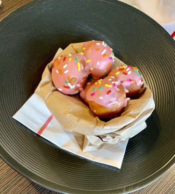 ROYAL ROOTERS CLUB - 67 Photos & 24 Reviews - 4 Yawkey Way, Boston, MA ...