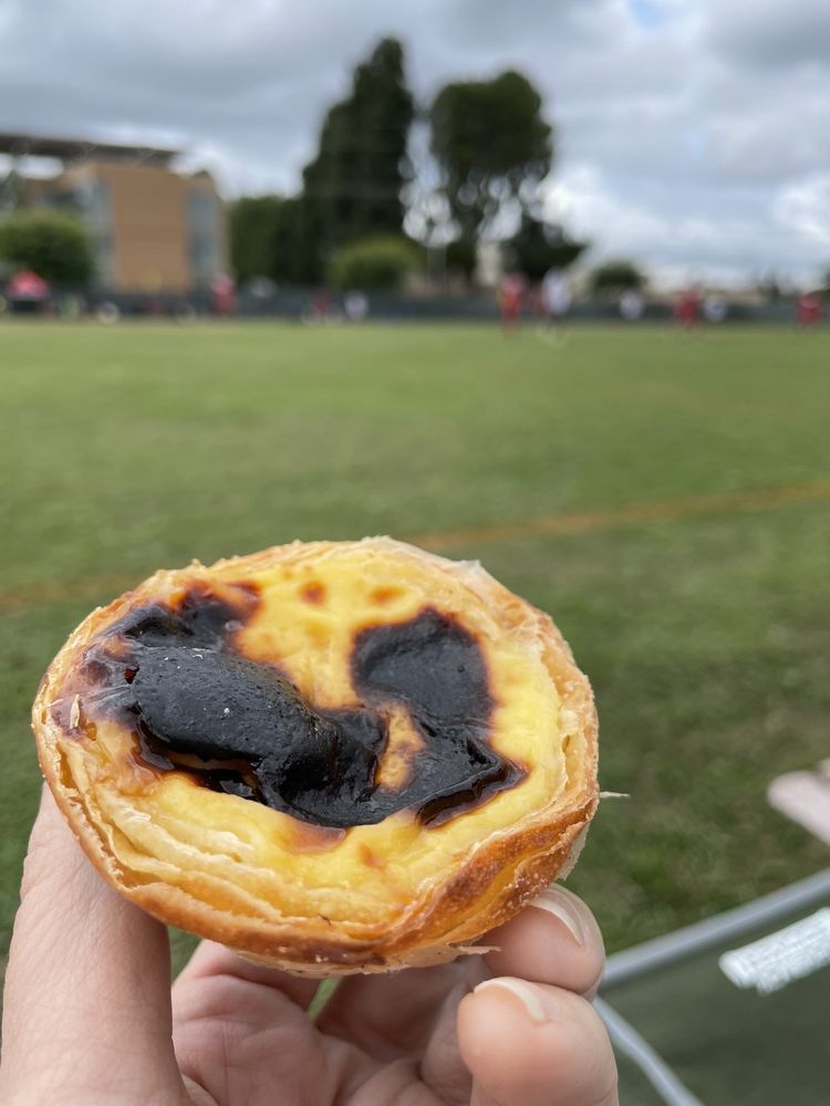 NATAS PASTRIES - Updated December 2025 - 1553 Photos & 1062 Reviews ...