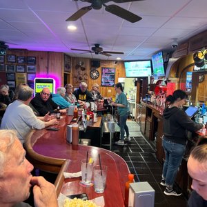 WILMOT STAGE STOP - 164 Photos & 232 Reviews - 30646 113th St, Wilmot ...