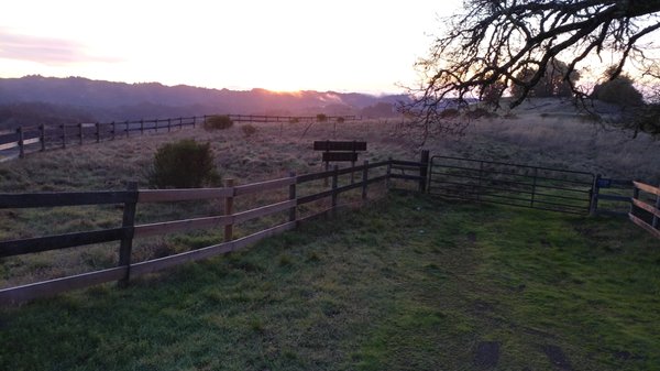 STEWARTS POINT - SKAGGS SPRING ROAD - Updated September 2024 - Santa ...