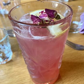 ION RESTAURANT - 556 Photos & 411 Reviews - 606 Main St, Middletown ...