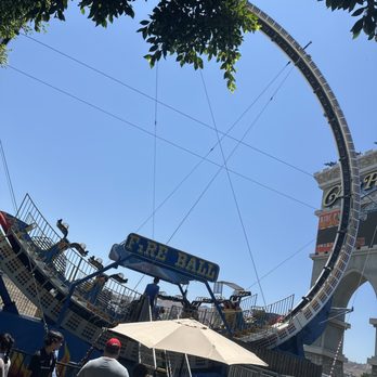 CASTLE PARK - Updated September 2024 - 633 Photos & 805 Reviews - 3500 ...