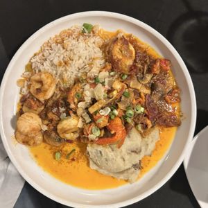 ROSE’S PIZZA - Updated August 2025 - 12 Photos & 30 Reviews - 109 Bank ...