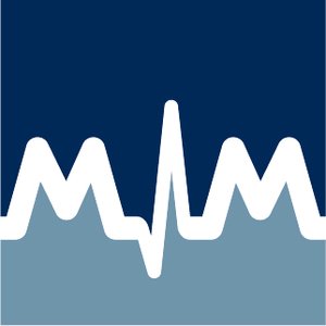 CAPITAL CITY SURGERY CENTER - Updated August 2025 - 16 Reviews - 23 ...