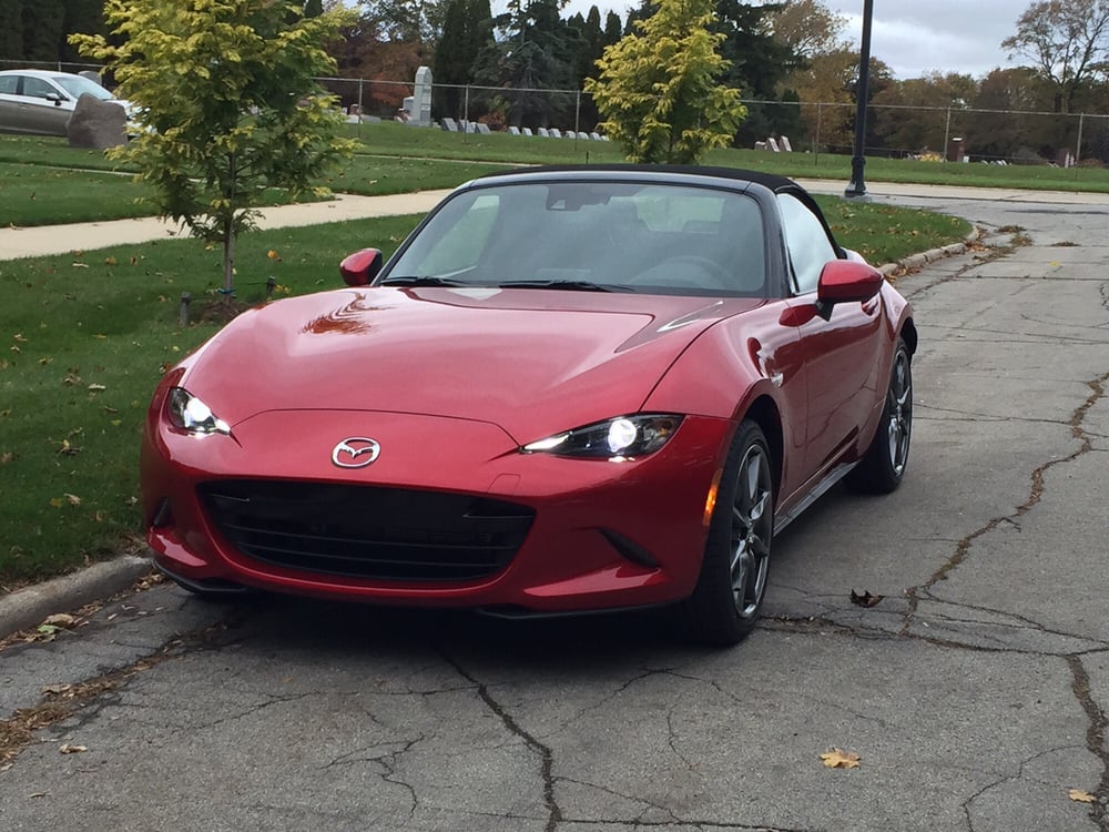 FRANK BOUCHER VOLKSWAGEN OF RACINE - Updated July 2025 - 43 Reviews ...