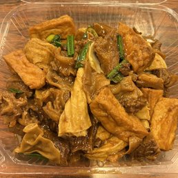 LY LUCK RESTAURANT - Updated July 2025 - 330 Photos & 233 Reviews ...