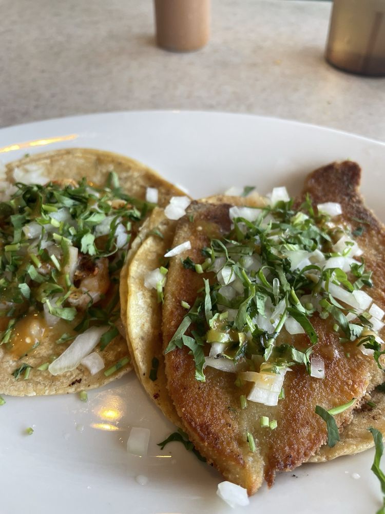 MARISCOS EL AMIGO 2 - Updated June 2026 - 39 Photos & 34 Reviews - 915 ...