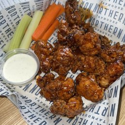 NORTHERN TAPHOUSE - Updated April 2025 - 195 Photos & 154 Reviews - 220 ...