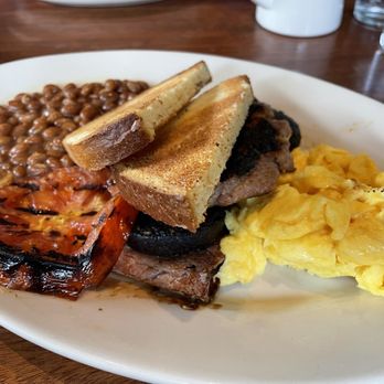 THE STUDY AT UNIVERSITY OF CHICAGO - Updated July 2025 - 60 Photos & 13 ...