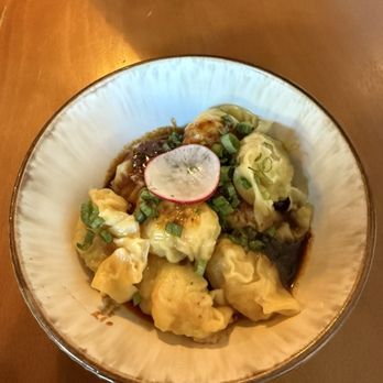 THE BEP CORNER - Updated June 2025 - 561 Photos & 223 Reviews - 4500 ...