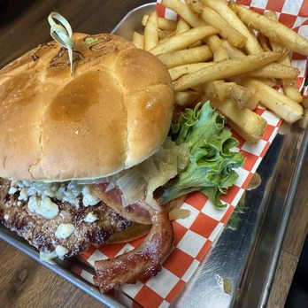 431 GLACIER RIVER - Updated December 2025 - 26 Photos & 25 Reviews ...