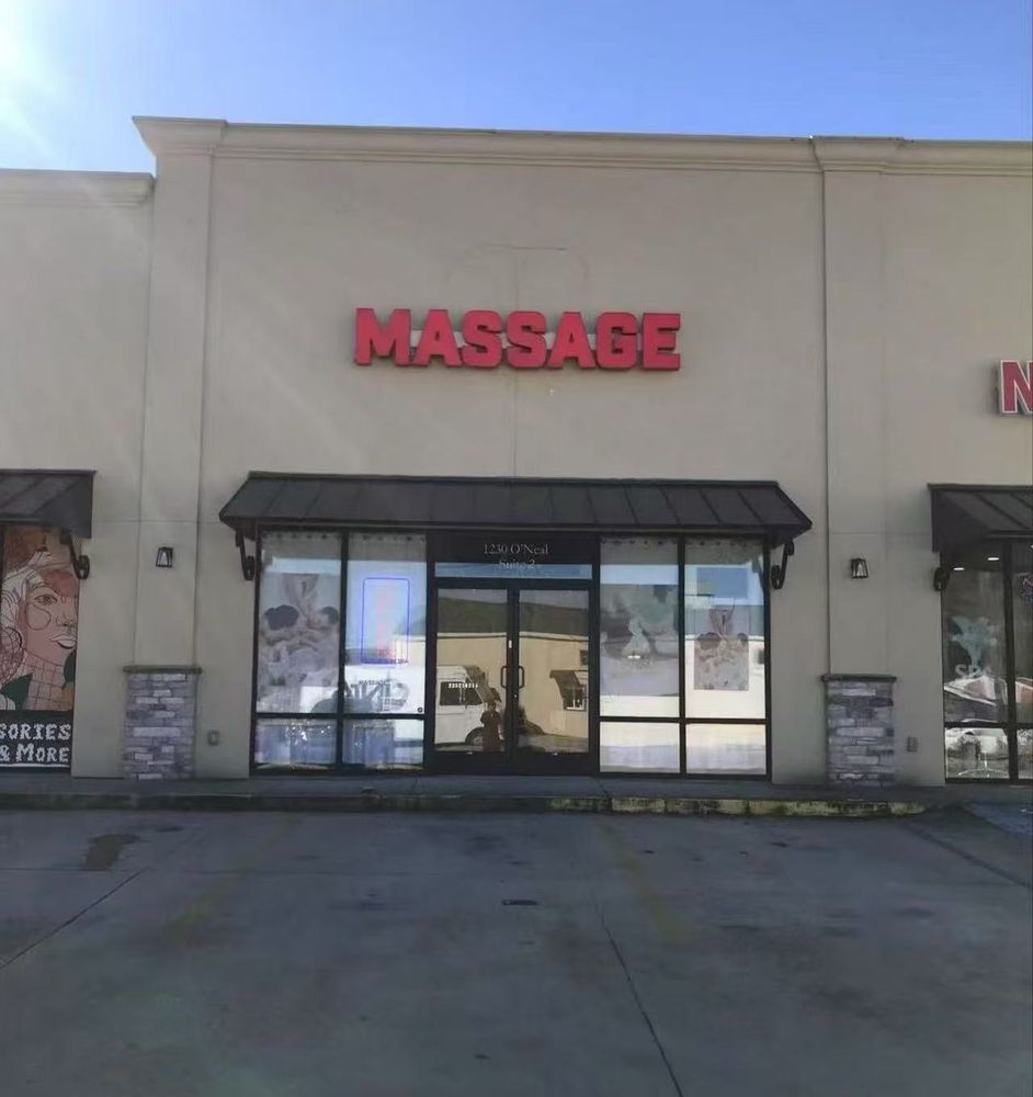 SUN MOON SPA - Updated February 2025 - Request an Appointment - 1230 O ...