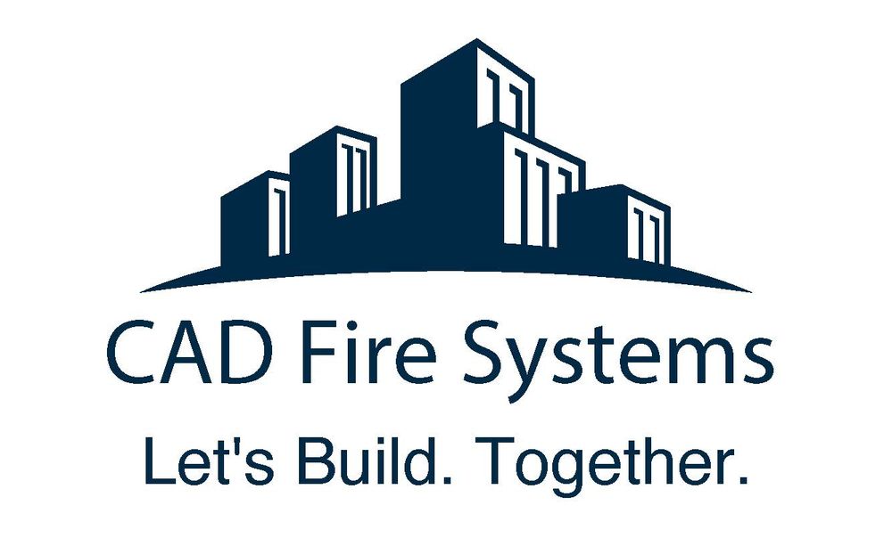 CAD FIRE SYSTEMS - Request a Quote - Kennewick, Washington - Fire ...