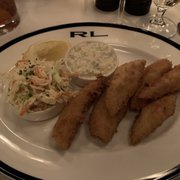 RL RESTAURANT - 954 Photos & 919 Reviews - 115 E Chicago Ave, Chicago ...