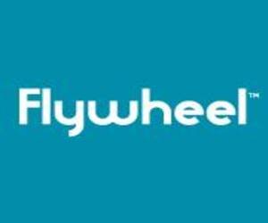 FLYWHEEL - TEMP. CLOSED - Updated October 2024 - 25 Goldsmith St ...