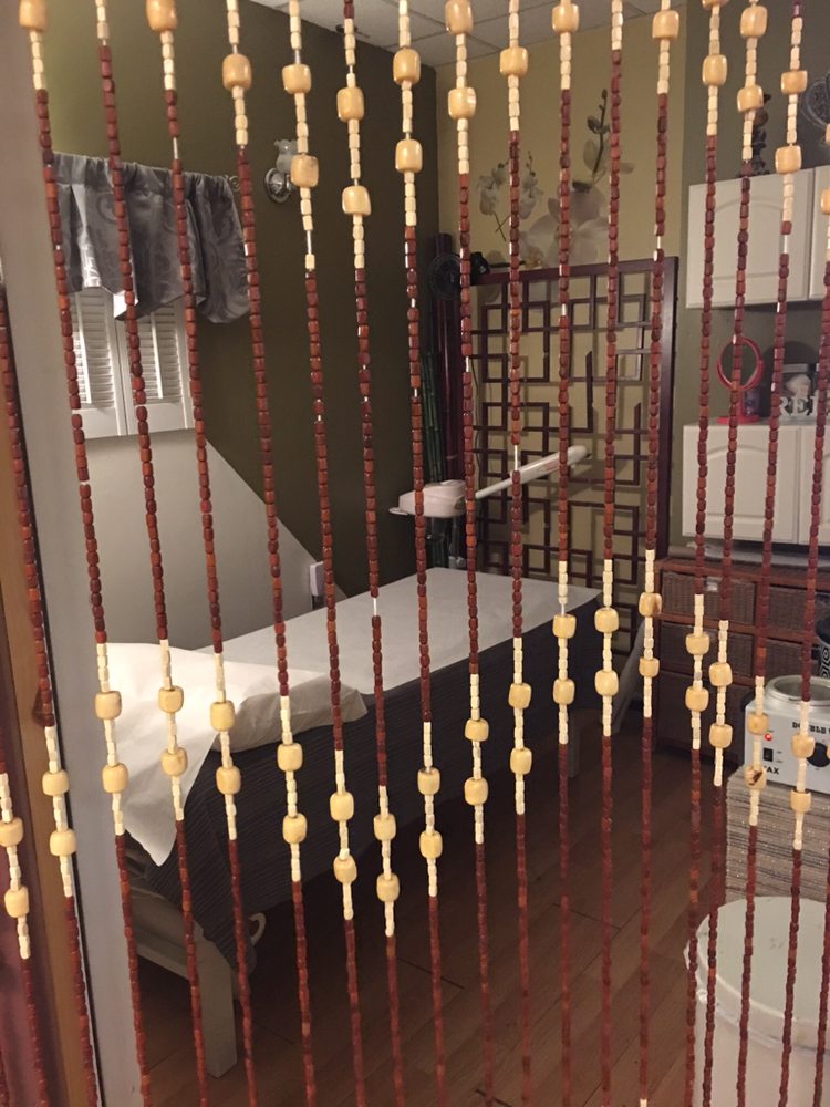 MINI’S STYLE - Updated December 2025 - 36 Reviews - 149 Pearl St ...