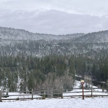 SUNCADIA RESORT - Updated July 2025 - 315 Photos & 300 Reviews - 3600 ...