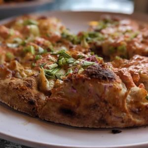 TEO’S HOT DOGS - Updated August 2024 - 80 Photos & 148 Reviews - 1410 ...