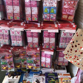 DOLLAR TREE - Updated January 2026 - 18 Photos - 403 S Jefferson St ...