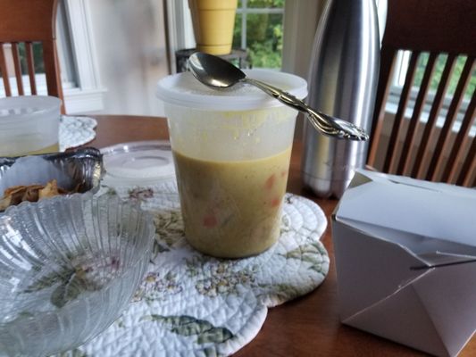 KAI MOOK - Updated June 2024 - 199 Photos & 117 Reviews - 3 Howe Ave ...