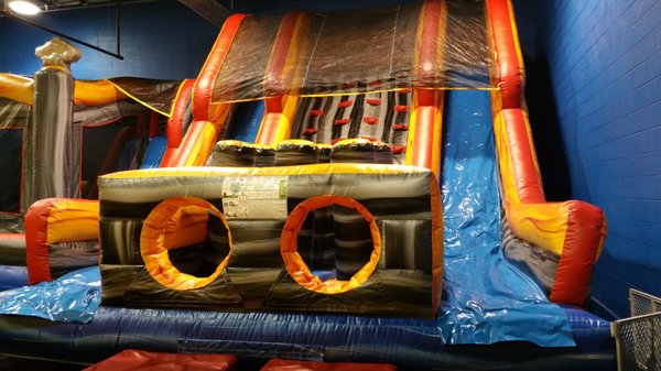 FUNFLATABLES - DYER - Updated December 2024 - 46 Photos & 16 Reviews ...