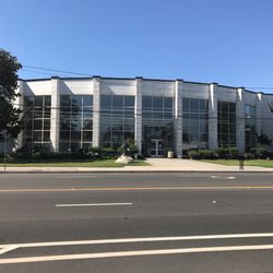 SANTA ANA PUBLIC LIBRARY - 22 Photos & 37 Reviews - 26 Civic Center Plz ...