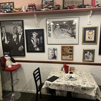 SEBASTIAN’S ROADSIDE RESTAURANT - Updated December 2025 - 171 Photos ...