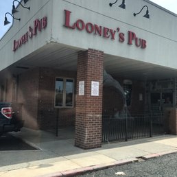 LOONEY’S PUB NORTH - Updated September 2025 - 108 Photos & 173 Reviews ...