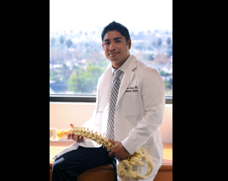EDWARD NOMOTO, MD - Updated December 2025 - 10 Photos & 31 Reviews ...