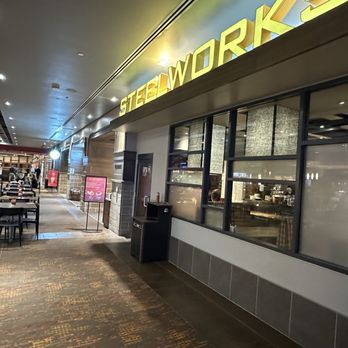 WIND CREEK BETHLEHEM - Updated November 2025 - 509 Photos & 609 Reviews ...