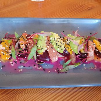 THE KITCHEN AMERICAN BISTRO - Updated July 2024 - 1042 Photos & 809 ...