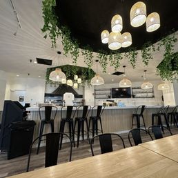 ALOHA MAMACITA - Updated March 2025 - 1313 Photos & 421 Reviews - 500 ...