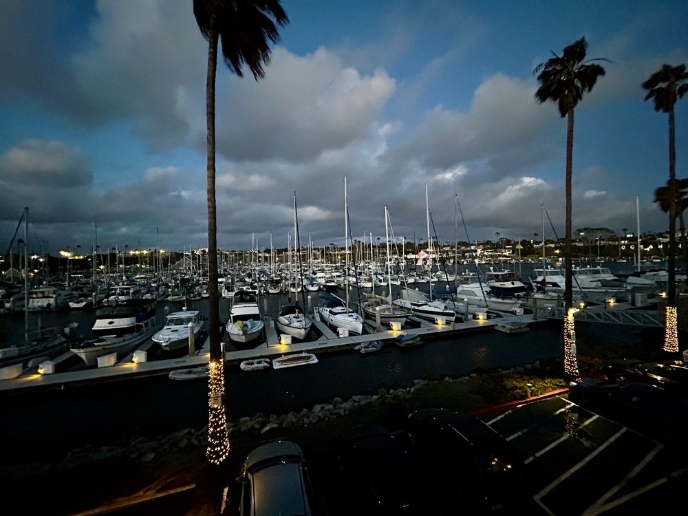 OCEANSIDE MARINA SUITES - Updated June 2026 - 527 Photos & 362 Reviews ...