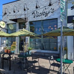 VICKY’S ALL DAY - Updated January 2026 - 795 Photos & 455 Reviews ...