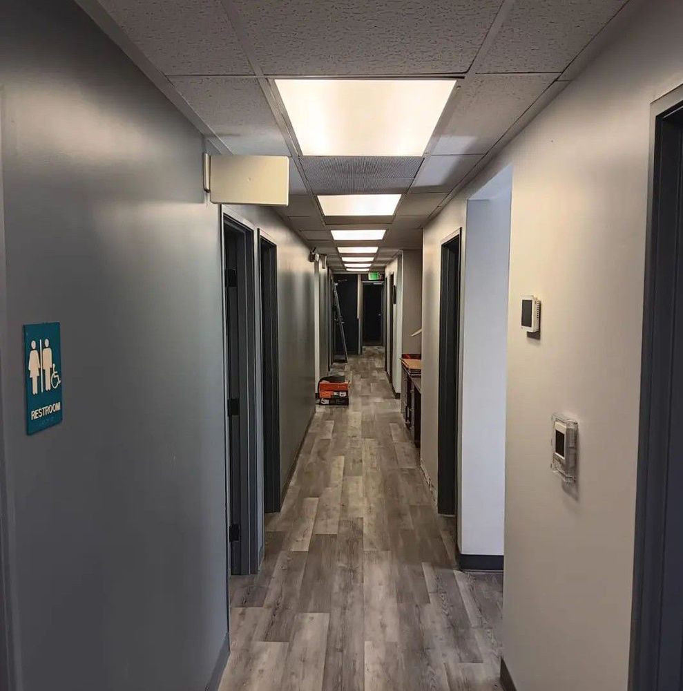 OC REMODELING & CONSTRUCTION - Updated September 2025 - Request ...