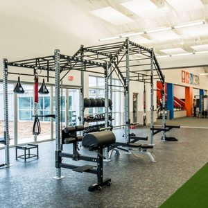 ABSOLUTE RECOMP - Updated July 2025 - 4931 Overton Ridge Blvd, Fort ...