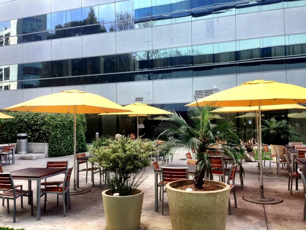 TRIMANA GRILL - Updated June 2024 - 300 N Continental Blvd, El Segundo ...