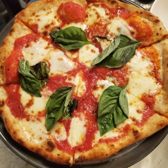 PIZZANA - MARINA DEL REY - Updated November 2024 - 114 Photos & 107 ...