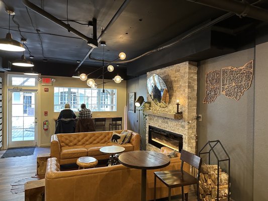 SPLIT RAIL EATS - Updated August 2025 - 175 Photos & 231 Reviews - 849 ...