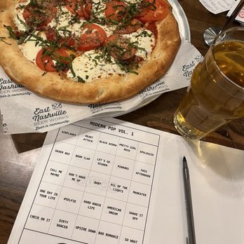 EAST NASHVILLE BEER WORKS - Updated May 2025 - 29 Photos & 19 Reviews ...