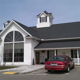 BERLIN FARMSTEAD - Updated October 2025 - 103 Photos & 134 Reviews ...