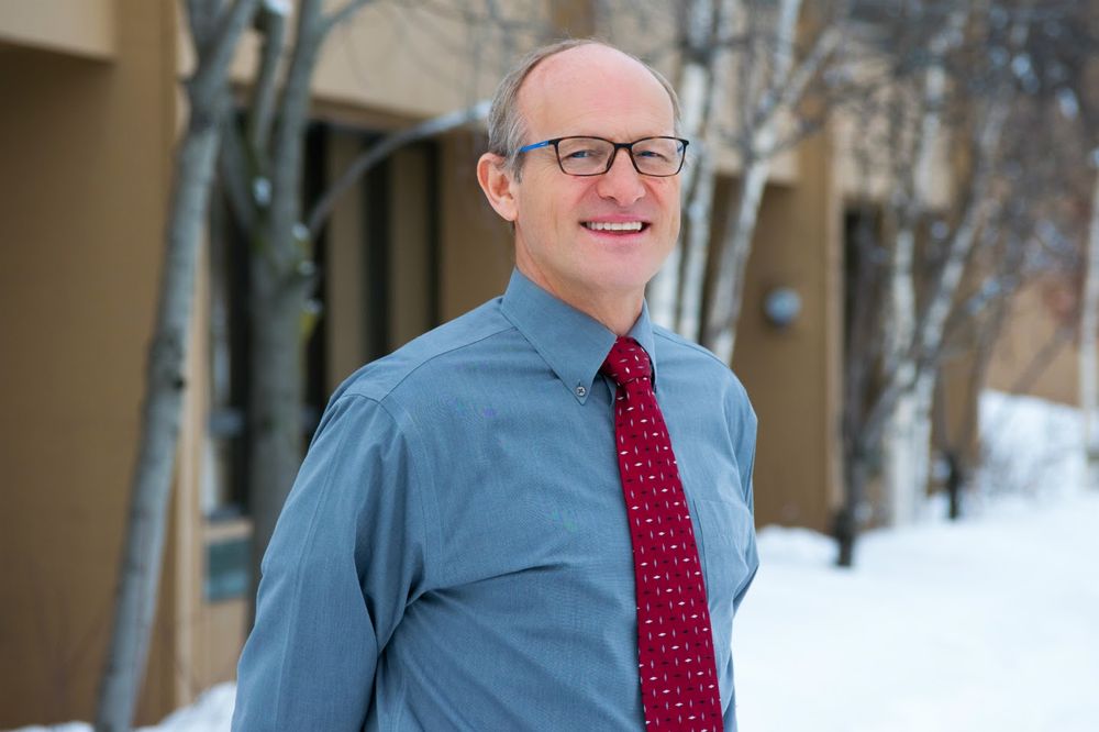 DAVID L MAISEY, DDS - Updated June 2026 - 3401 Denali St, Anchorage ...